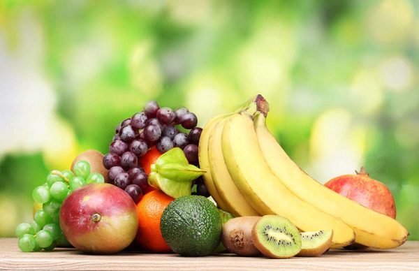 Wholesale fresh fruit and vegetable suppliers to catering and retail ...