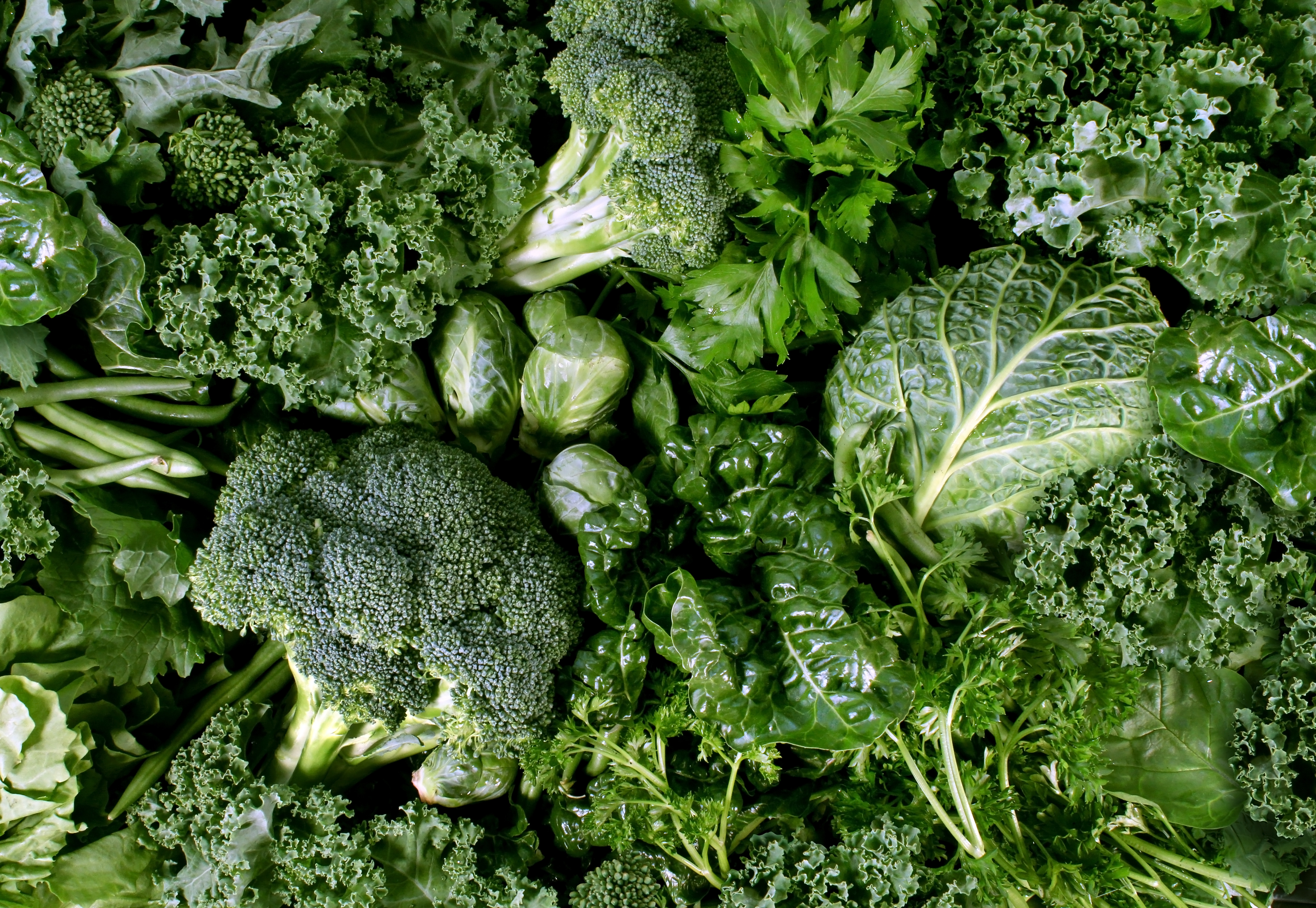 Wholesale fresh fruit and vegetable suppliers to catering and retail ...